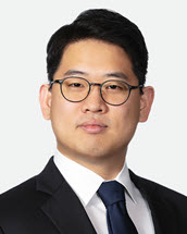 DJ Lee | People | Baker McKenzie