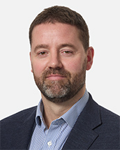 Matthew Legg | People | Baker McKenzie