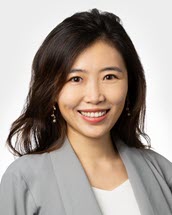 Yuyao Leng | People | Baker McKenzie