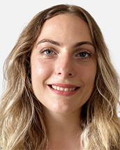 Juliette Leportois | People | Baker McKenzie
