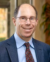 Stewart R. Lipeles | People | Baker McKenzie