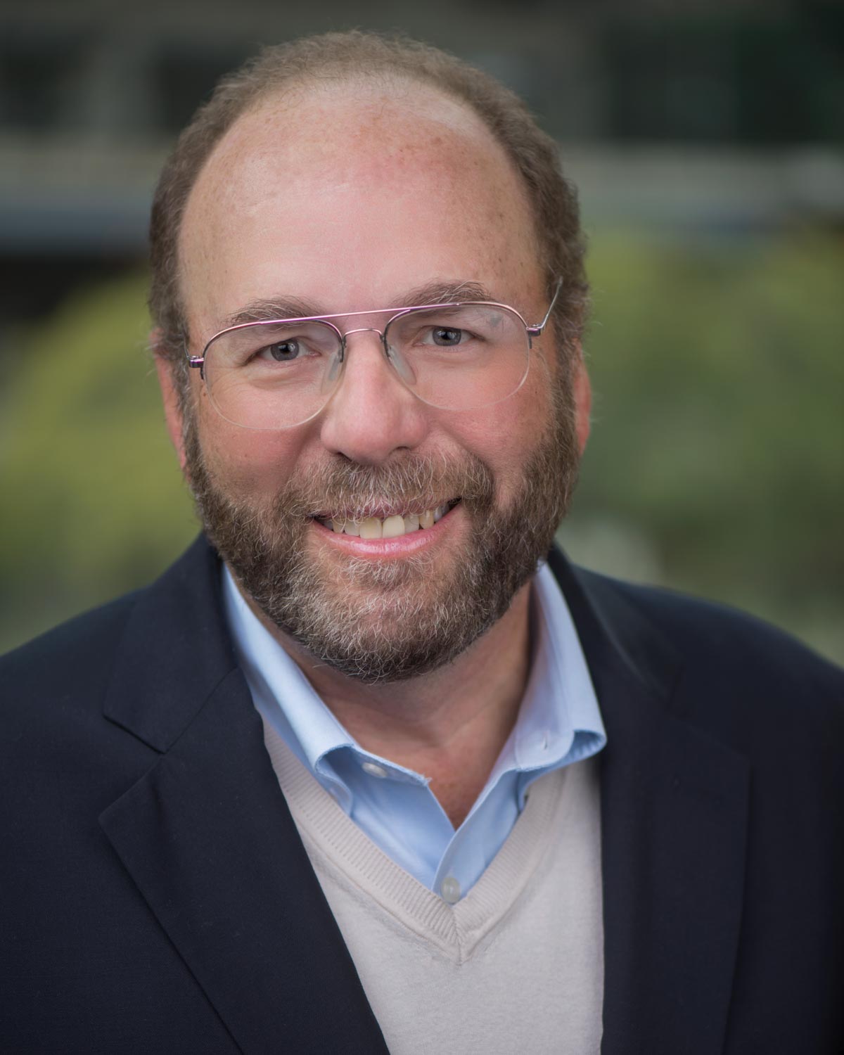 Richard M. Lipton | People | Baker McKenzie