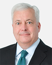 Andrew W. Lockhart | People | Baker McKenzie