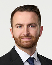 Stephen Loertscher | People | Baker McKenzie