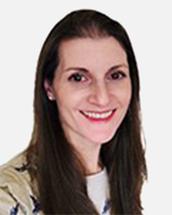 Victoria Long | People | Baker McKenzie