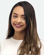 Alondra Lizeth López Morales | People | Baker McKenzie