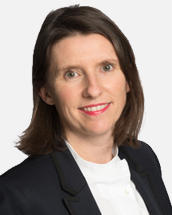 Virginie Louvigne | People | Baker McKenzie