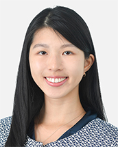 Alison Lui | People | Baker McKenzie