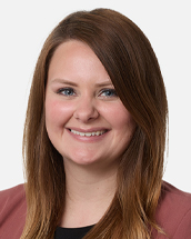 Courtney Mackness | People | Baker McKenzie
