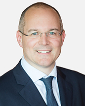 Dominique Maes | People | Baker McKenzie