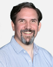 Kevin E. Maher | People | Baker McKenzie