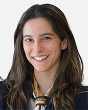 María Jesús Mansilla Llona | People | Baker McKenzie
