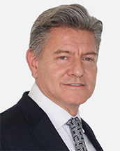 Dr. Rafael Marimón Durá | People | Baker McKenzie