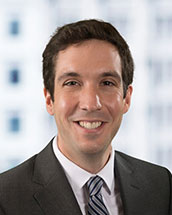 Geoff Martin | People | Baker McKenzie