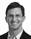 Lance C. Martin | People | Baker McKenzie