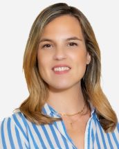 María José Martín | People | Baker McKenzie