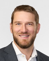 Matthew Martin | People | Baker McKenzie