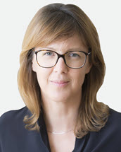 Catherine Martougin | People | Baker McKenzie