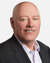 Thomas R. May | People | Baker McKenzie