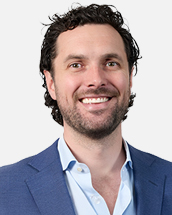 Hamish McCormack | People | Baker McKenzie