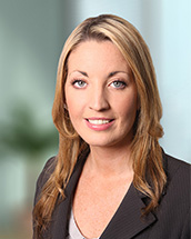 Kellie-Ann McDade | People | Baker McKenzie