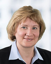 Maria I. McMahon | People | Baker McKenzie