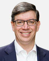 Alejandro C. Mesa-Neira | People | Baker McKenzie