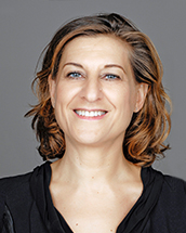 Veronique Millischer | People | Baker McKenzie