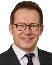 Richard L. Mills | People | Baker McKenzie
