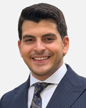 Omar Mora Acosta | People | Baker McKenzie