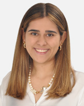 Victoria Moreno | People | Baker McKenzie