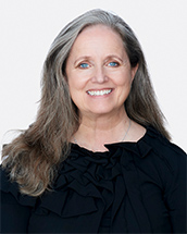 Betsy Stelle Morgan | People | Baker McKenzie