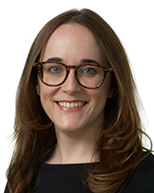 Judith Mulholland | People | Baker McKenzie