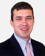 Martin Muller | People | Baker McKenzie