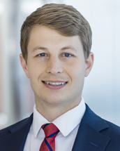 Devin Muntz | People | Baker McKenzie