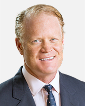 Colin H. Murray | People | Baker McKenzie