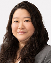 Ayako Nakano | People | Baker McKenzie