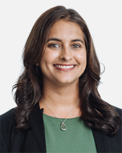 Rani Narulla | People | Baker McKenzie