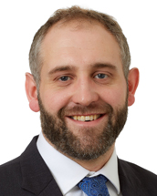 Richard Needham | People | Baker McKenzie