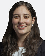 Hania Negm | People | Baker McKenzie