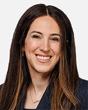 Osnat Nemetz | People | Baker McKenzie