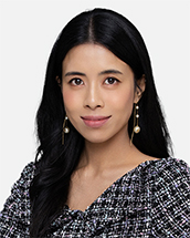 Andrea Ng | People | Baker McKenzie