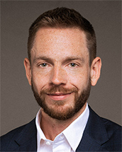 Rob O'Brien | People | Baker McKenzie