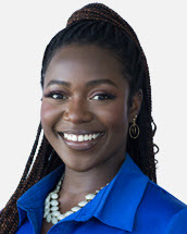Ololade Odunubi | People | Baker McKenzie