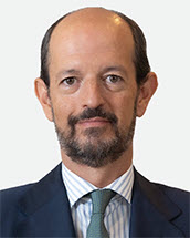 Rodrigo Ogea | People | Baker McKenzie