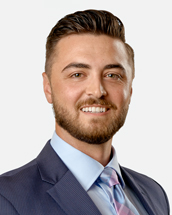 Jordan Olson | People | Baker McKenzie