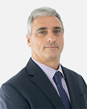 Daniel Orlansky | People | Baker McKenzie