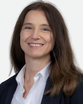 Marie-Line Paban | People | Baker McKenzie