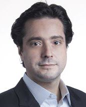 Mauricio Pacheco* | People | Baker McKenzie