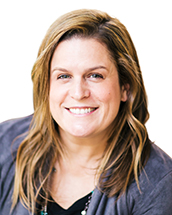 Jaclyn Pampel | People | Baker McKenzie